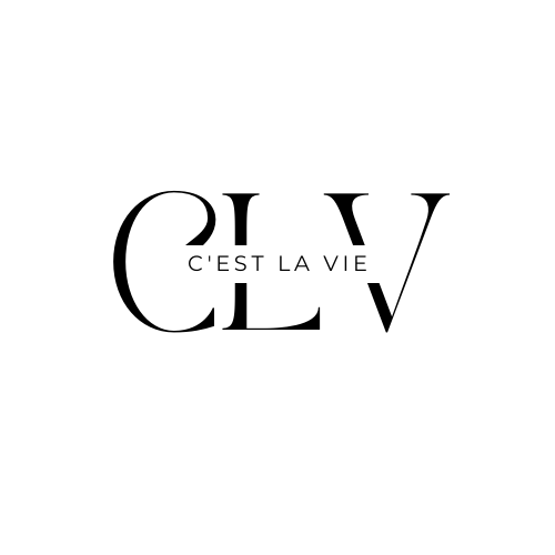 C'est La Vie – CLV